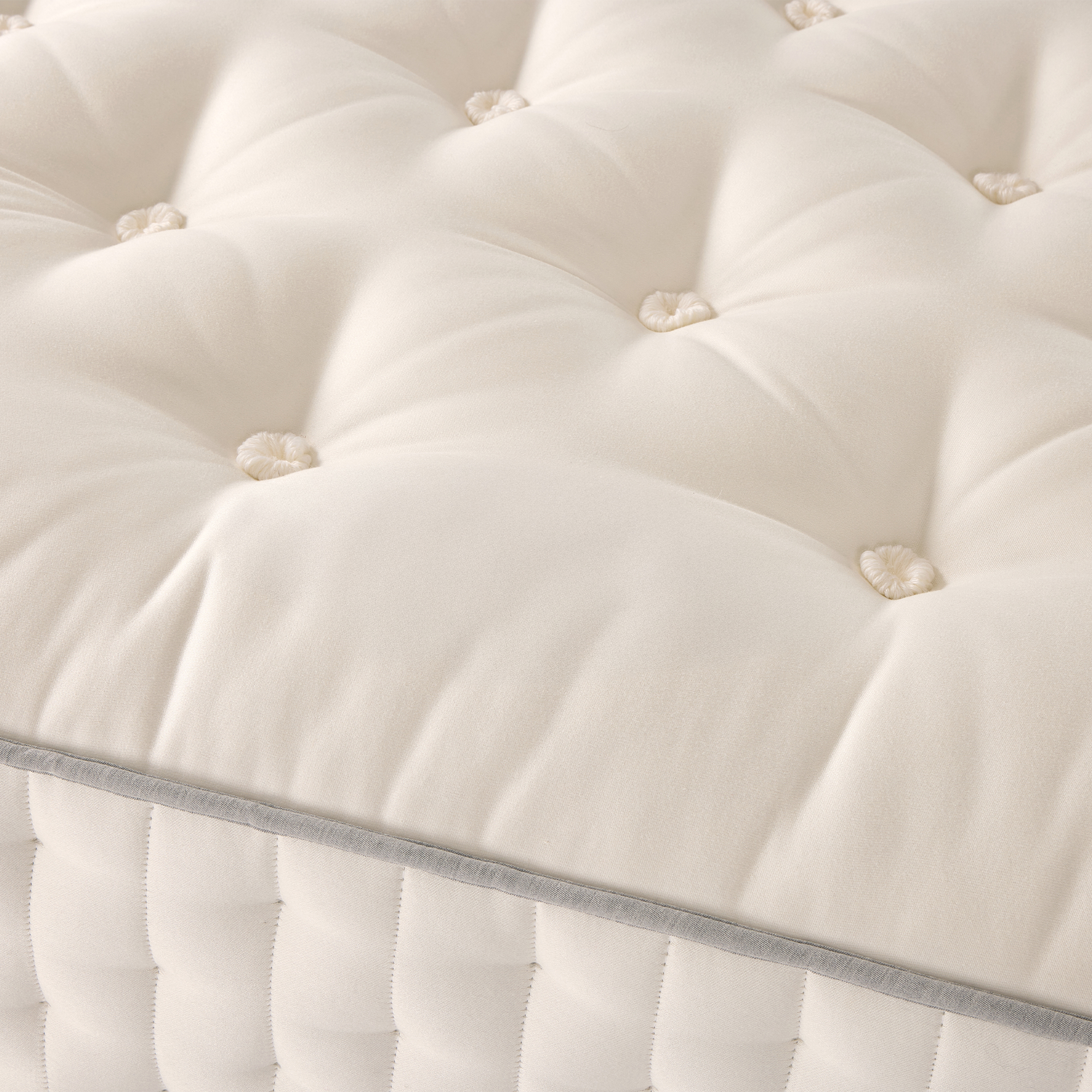 Harrison Spinks Picasso 36500 King Mattress - Lee Longlands