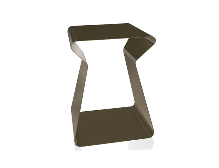 Bontempi Kito Coffee Table - Lee Longlands