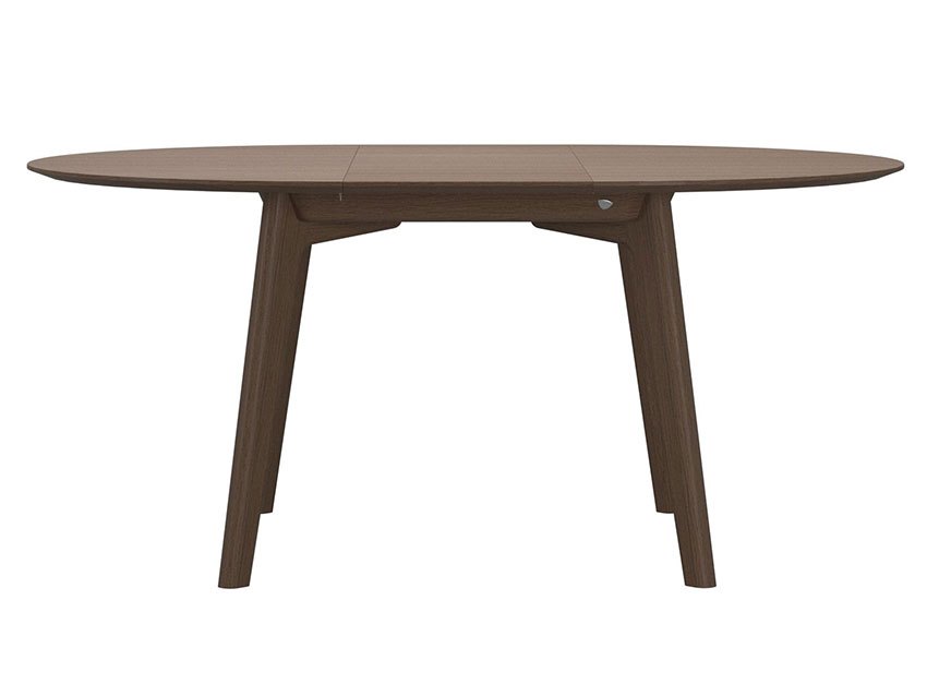 Stressless Bordeaux Round Table - Lee Longlands