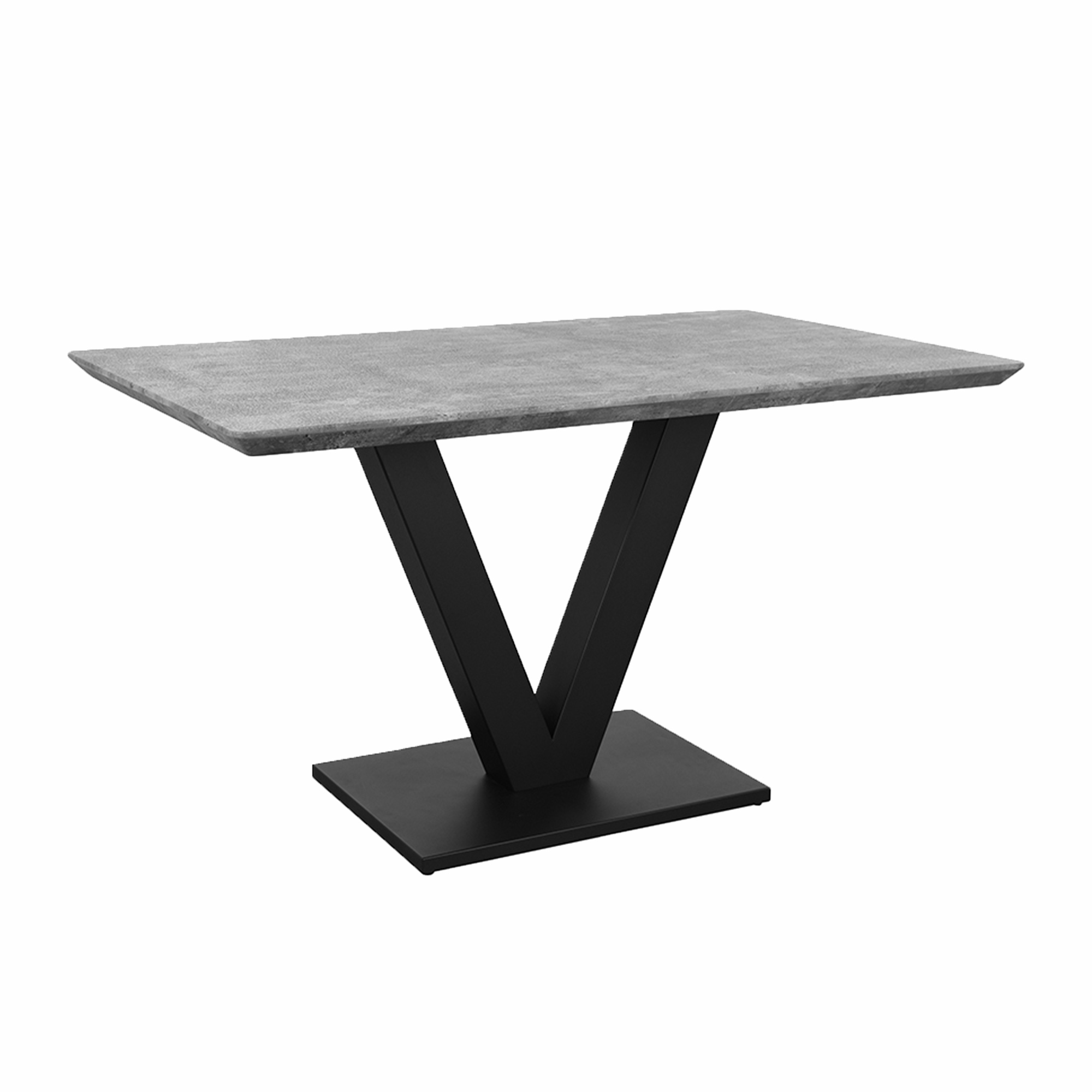 Pecos Dining Table with Corner Bench & Dining Bench Set | Lee Longlands