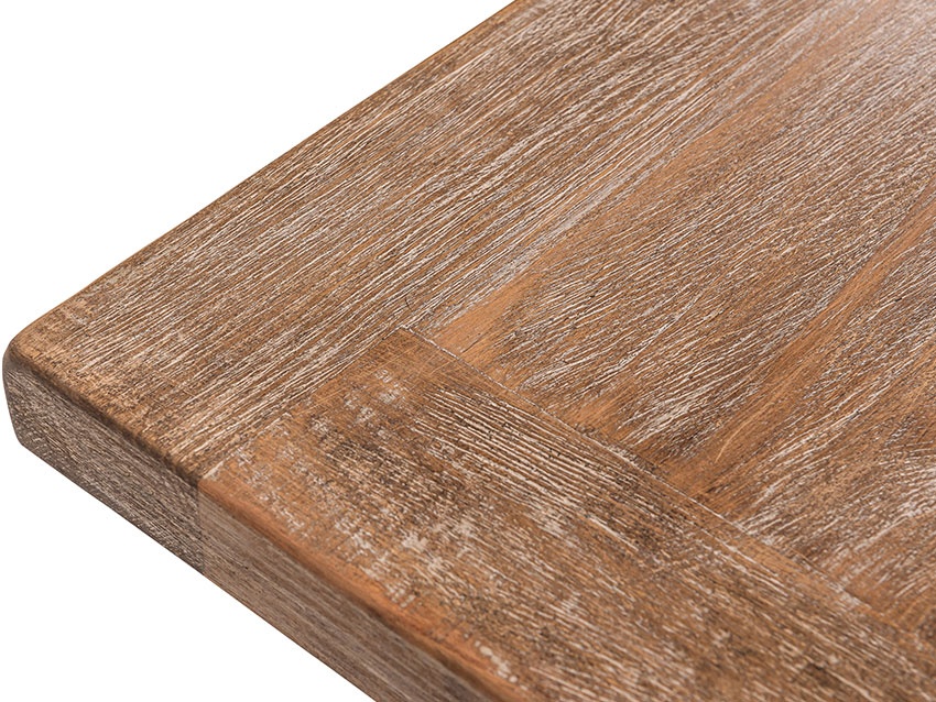 Aero Coffee Table - Lee Longlands