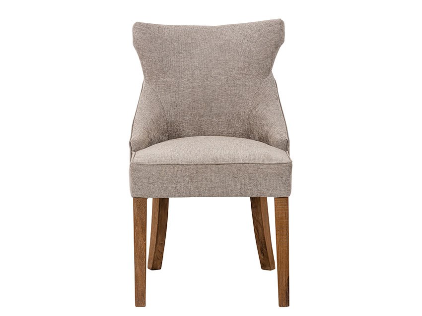Davos Mount Dining Chair - Lee Longlands