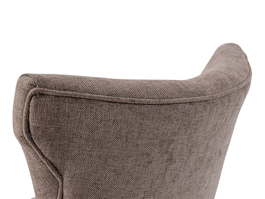 Davos Mount Dining Chair - Lee Longlands