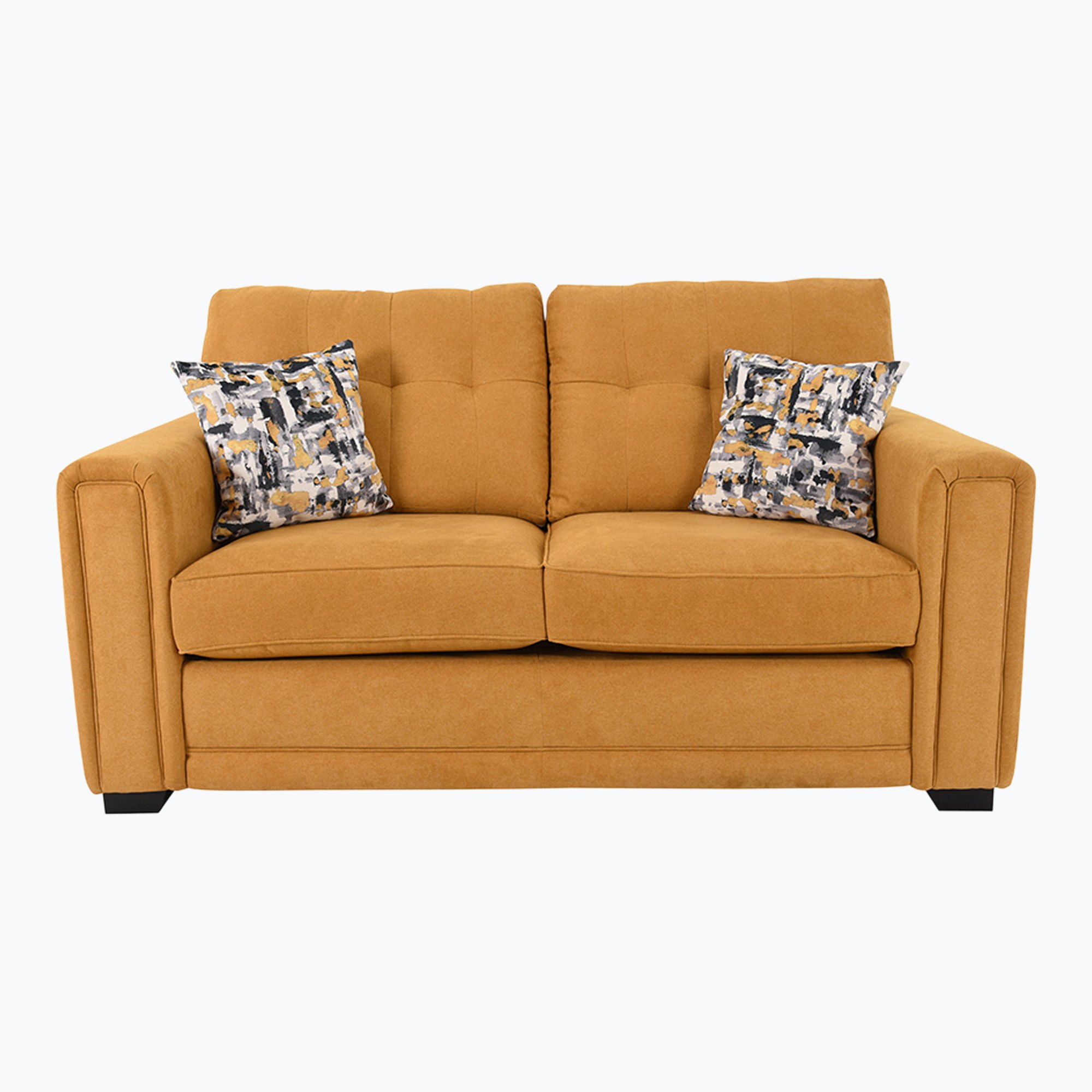 Eloise 2 Seater Sofa Bed - Lee Longlands