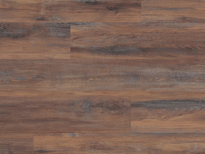 Palio Rigid Plank - Textured Wood Look Flooring - Easy Click-Locking ...