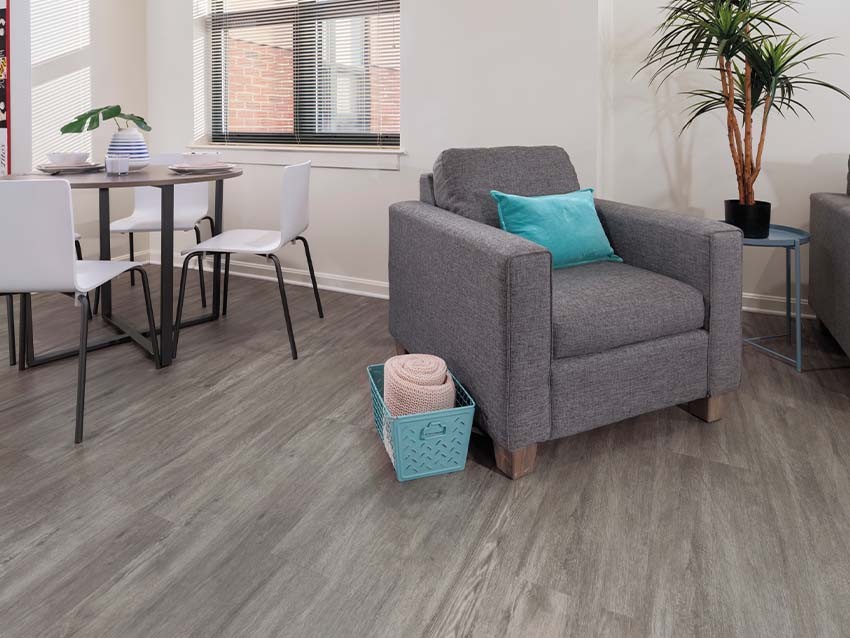 Palio LooseLay Plank - Flexible Flooring with Easy Installation | Lee ...