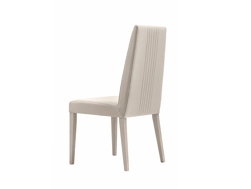 Alf Italia Cyndia Dining Chair - Lee Longlands