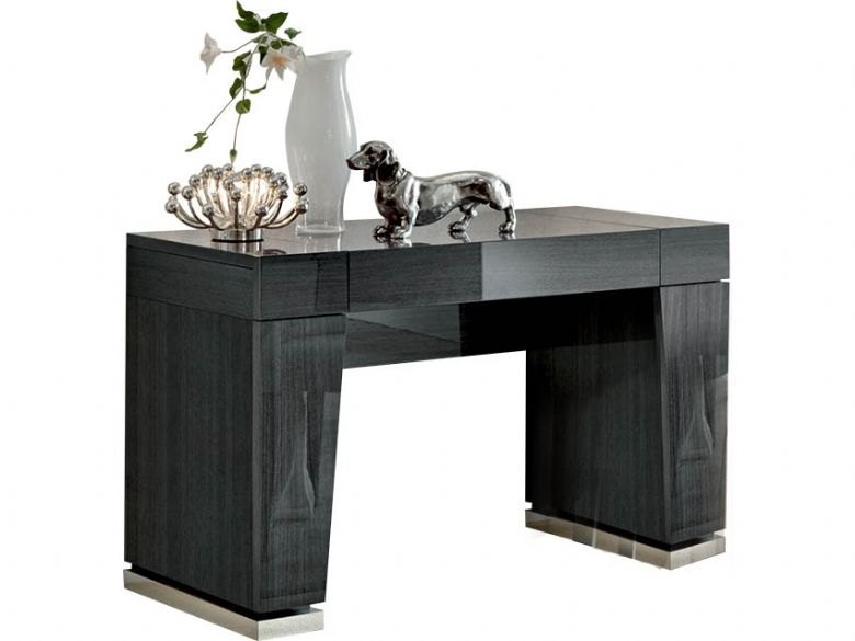 Alf Italia Keona Bedroom Dressing Table - Lee Longlands