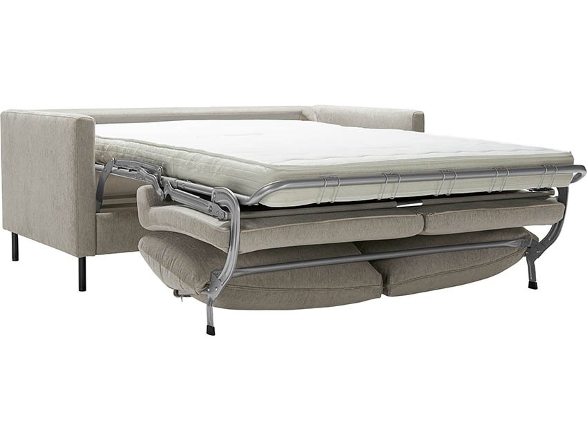 Felix 3 Seater Sofa Bed - Lee Longlands