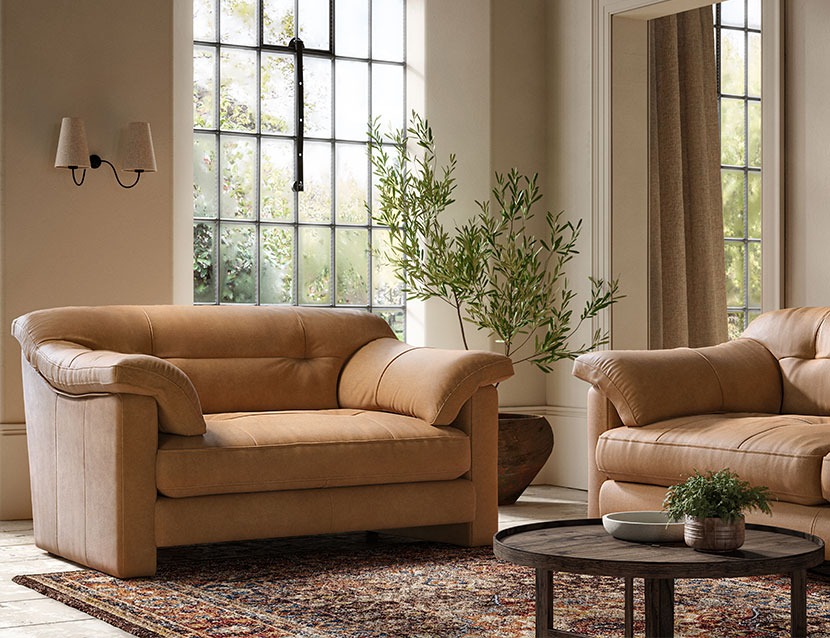 Mercy Snuggler - Lee Longlands