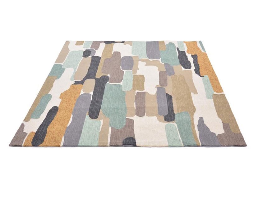 Harlequin Indoor Outdoor Rug 280cm x 200cm - Lee Longlands