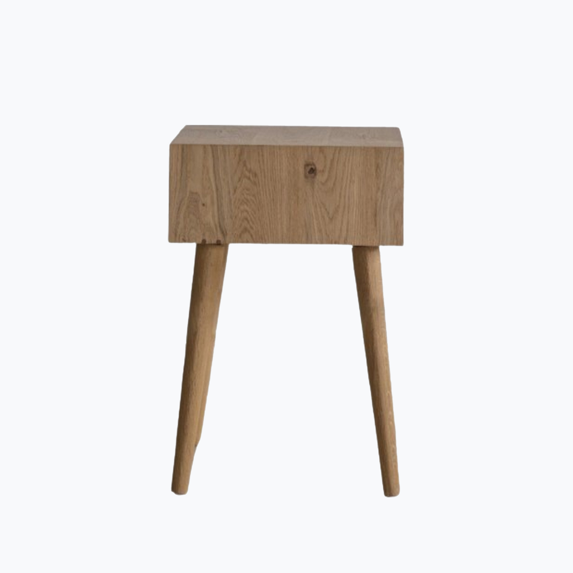 Milano Side Table - Lee Longlands