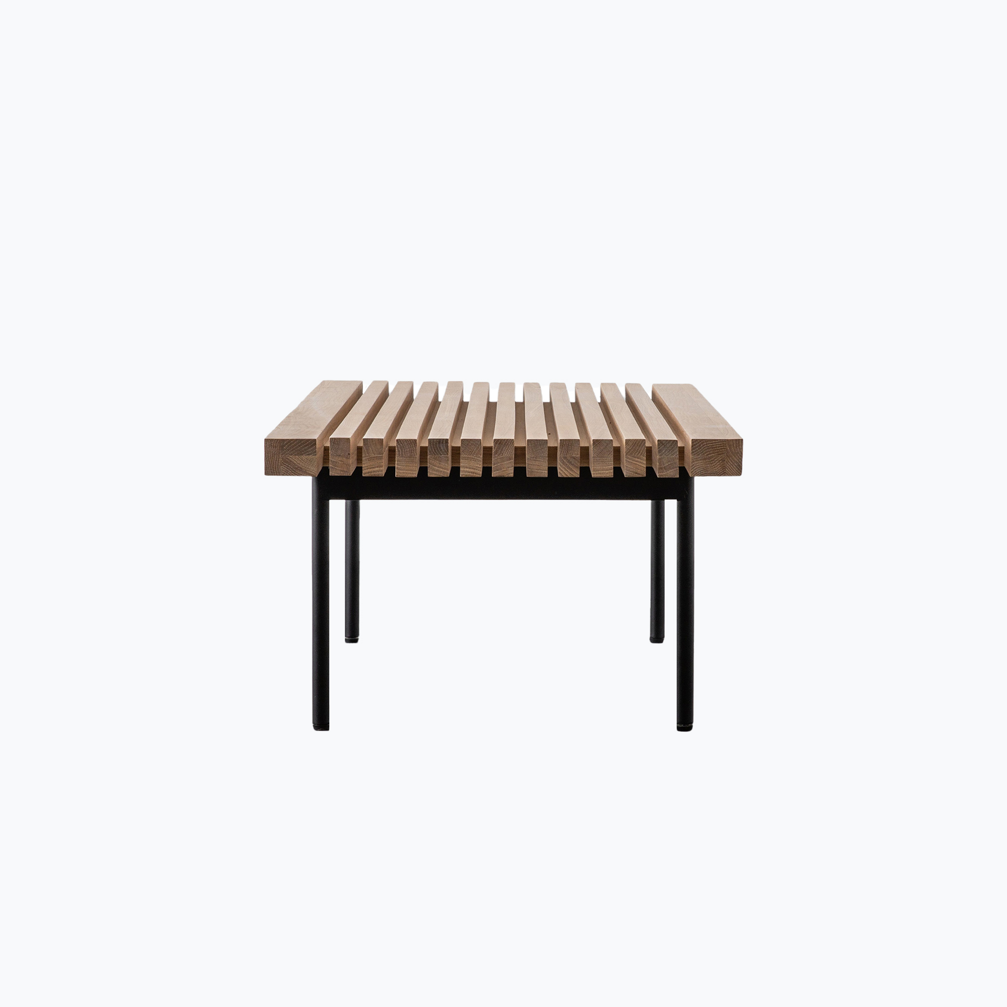 Bhama Coffee Table - Lee Longlands