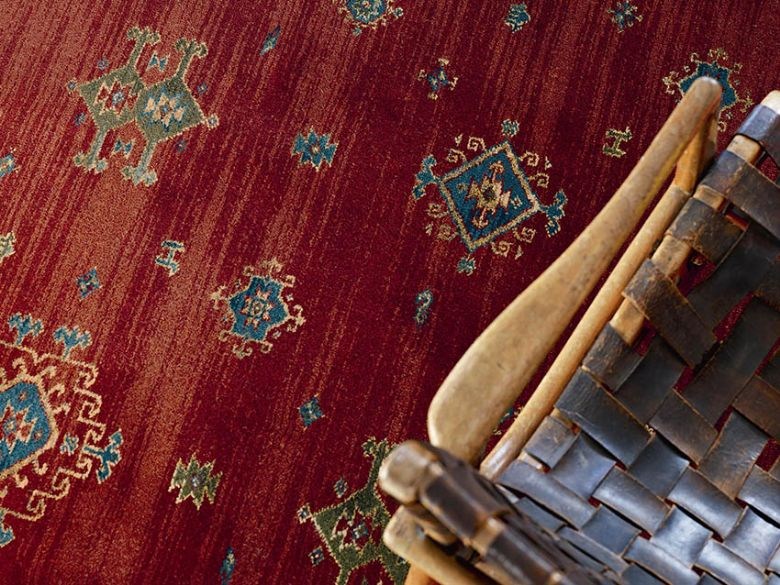 Brintons Renaissance Classic Carpet - Lee Longlands