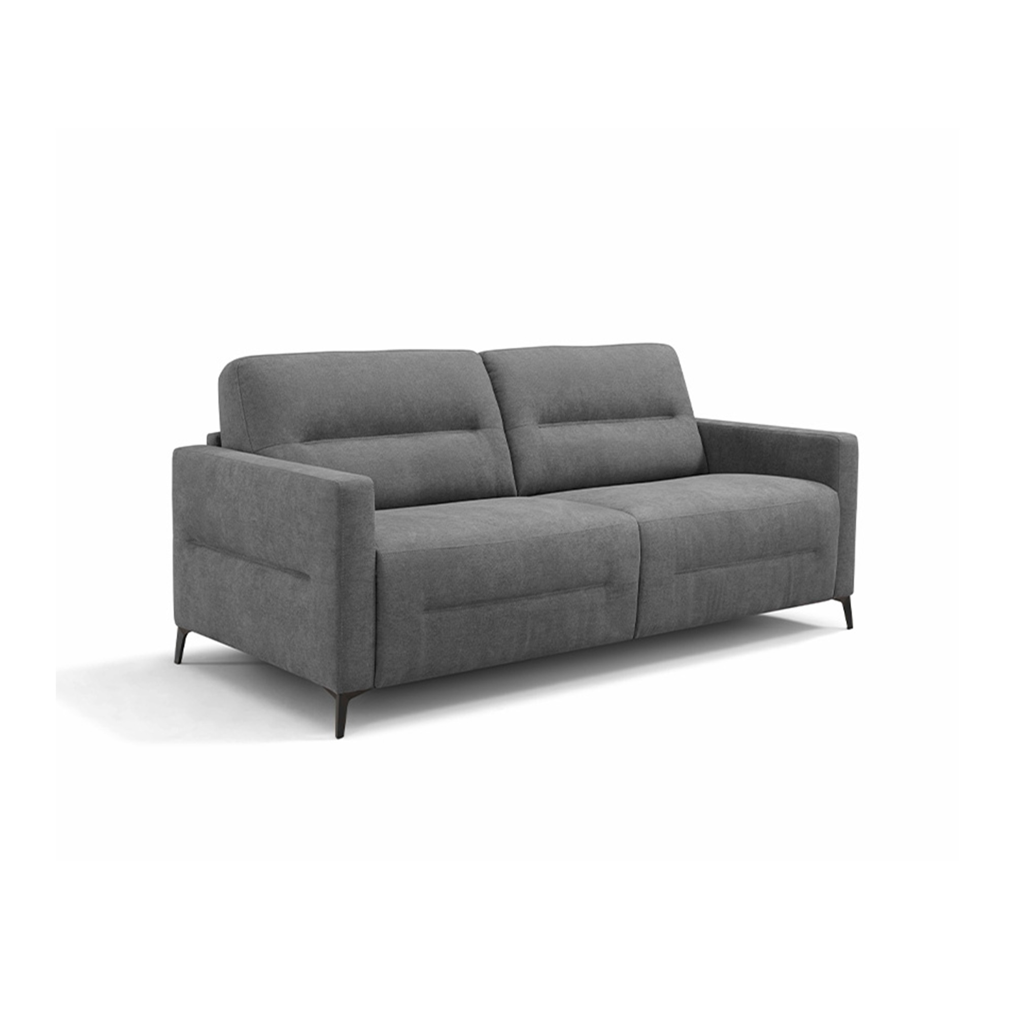 Kathleen 2 Seater Sofa Bed - Lee Longlands