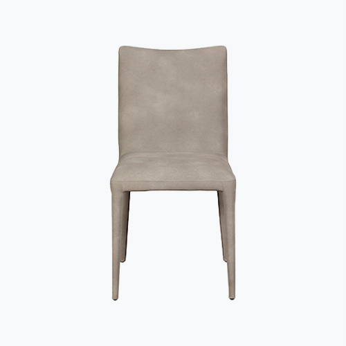 Lindsay Dining Chair - Lee Longlands