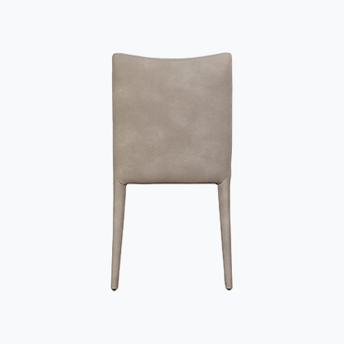 Lindsay Dining Chair - Lee Longlands