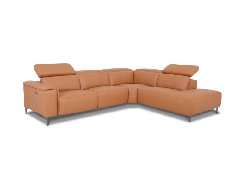 Ravenna Corner Sofa Group | HTL | Lee Longlands