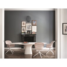 Sofas, Dining & Bedroom Furniture - Lee Longlands
