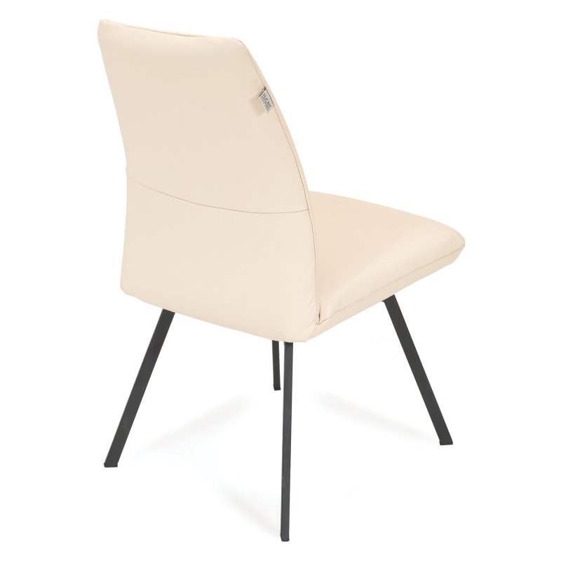 Bonito Dining Chair - Lee Longlands