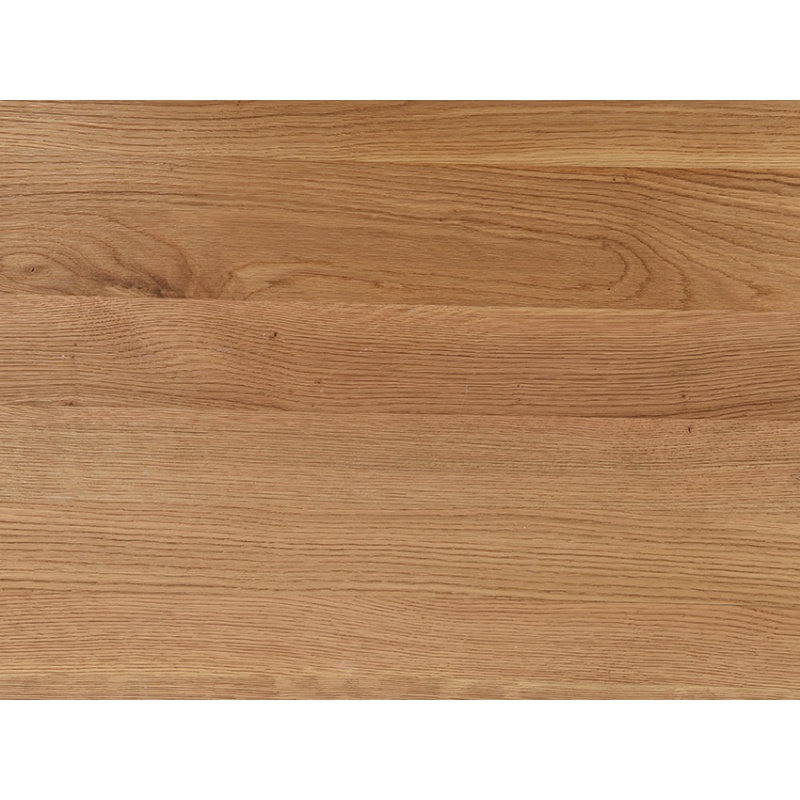 Yukon Office Drawer Desk - Lee Longlands