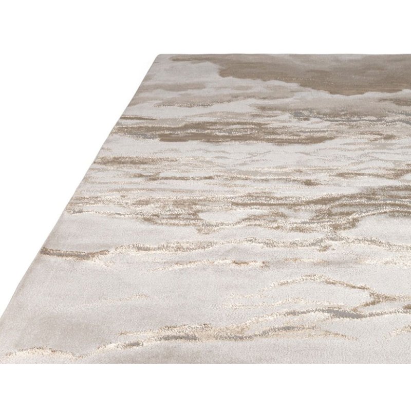 200 X 290 CM RUG - Lee Longlands