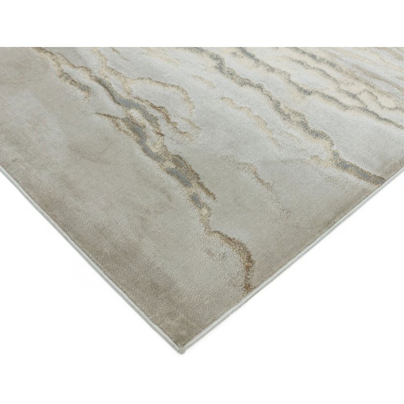 200 X 290 CM RUG - Lee Longlands