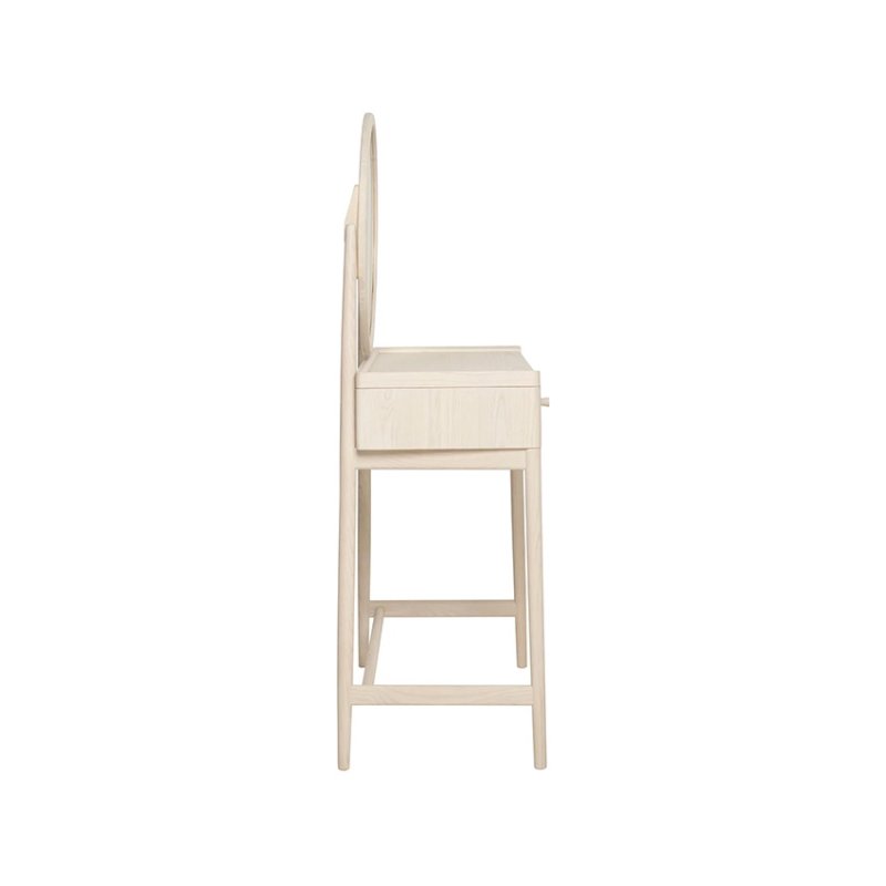 Ercol salina dressing table store