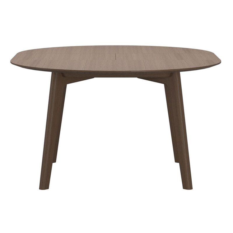 Stressless Bordeaux Round Table - Lee Longlands