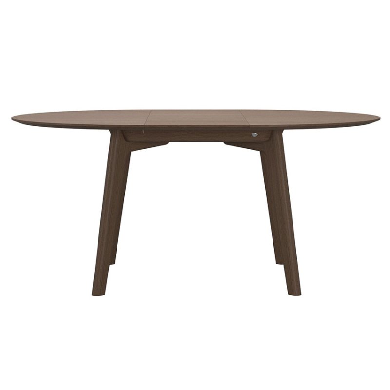 Stressless Bordeaux Round Table - Lee Longlands