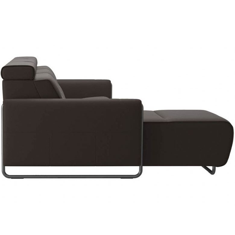 Chaise stressless store