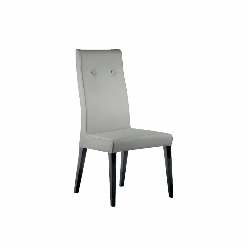 Alf Italia Keona Dining Table & 4 Chairs Set | Lee Longlands