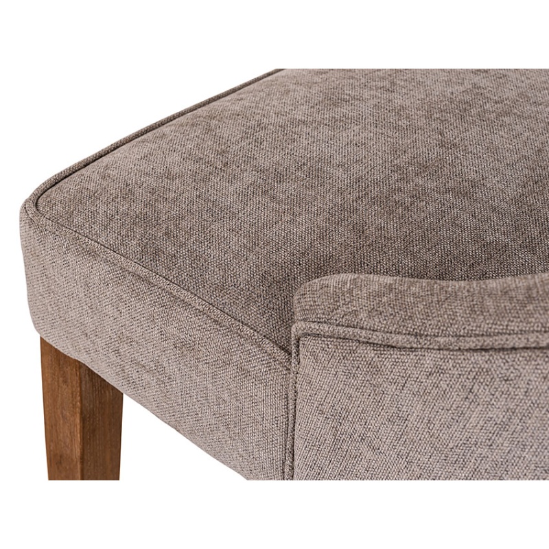 Davos Mount Dining Chair - Lee Longlands