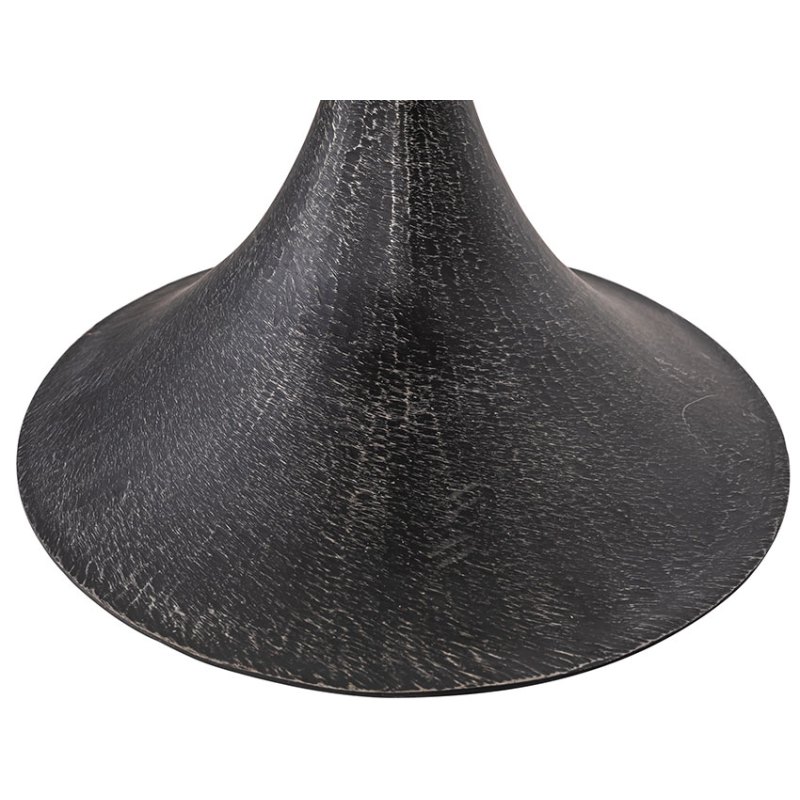 Heston Large Side Table - Lee Longlands