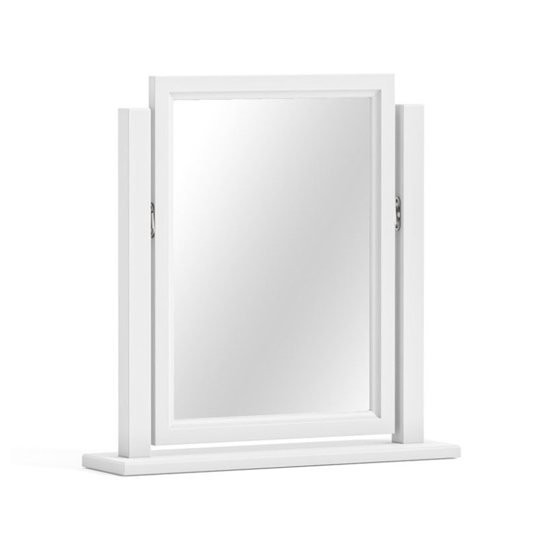 Viggo Vanity Mirror | Lee Longlands