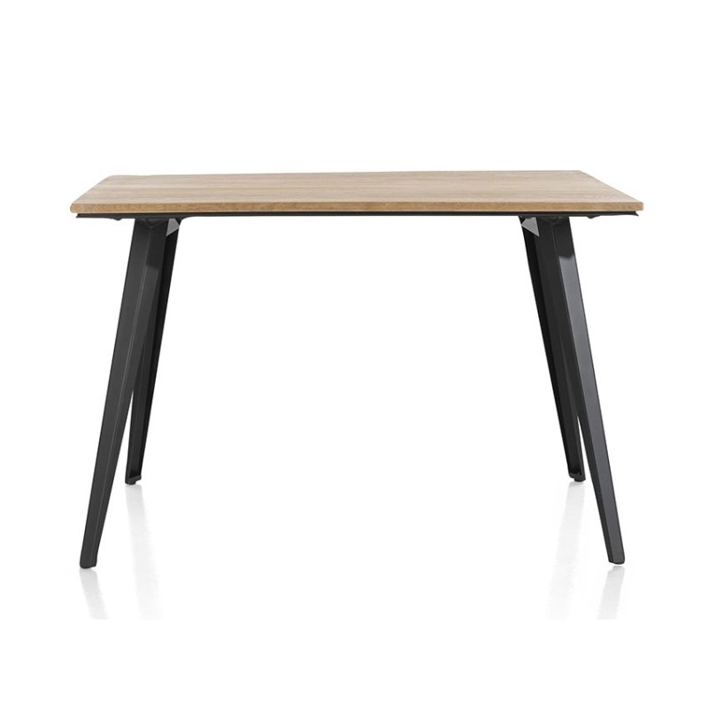 Habufa City Bar Table - Lee Longlands