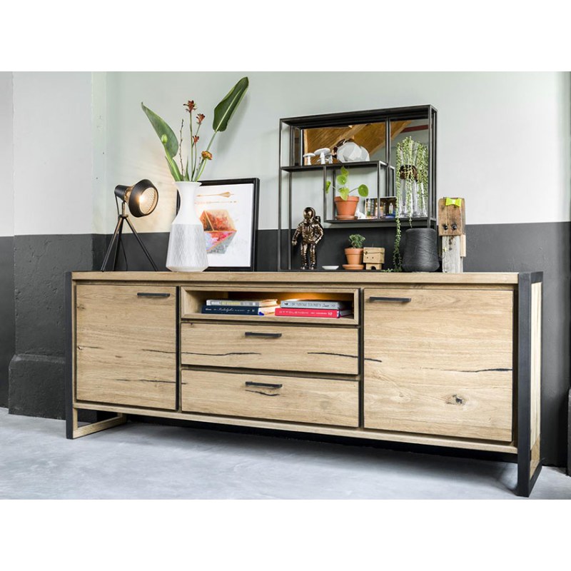 Habufa sideboard store