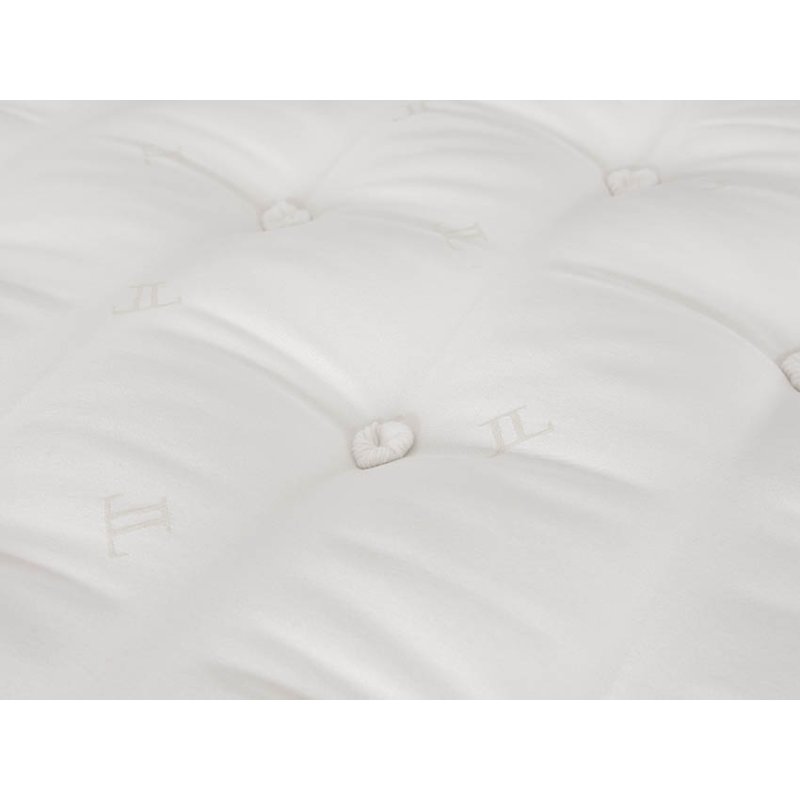 Harrison Grand 20000 Super King Mattress - Lee Longlands