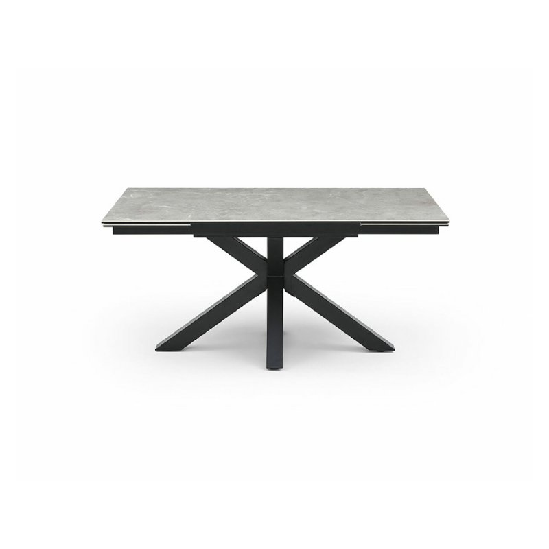 Francesco Extending Dining Table: Your Perfect Dining - Lee Longlands