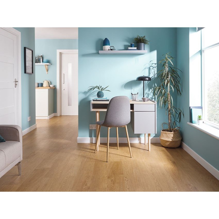 Palio LooseLay Plank - Flexible Flooring with Easy Installation | Lee ...