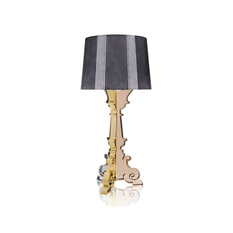 Bourgie table lamp store