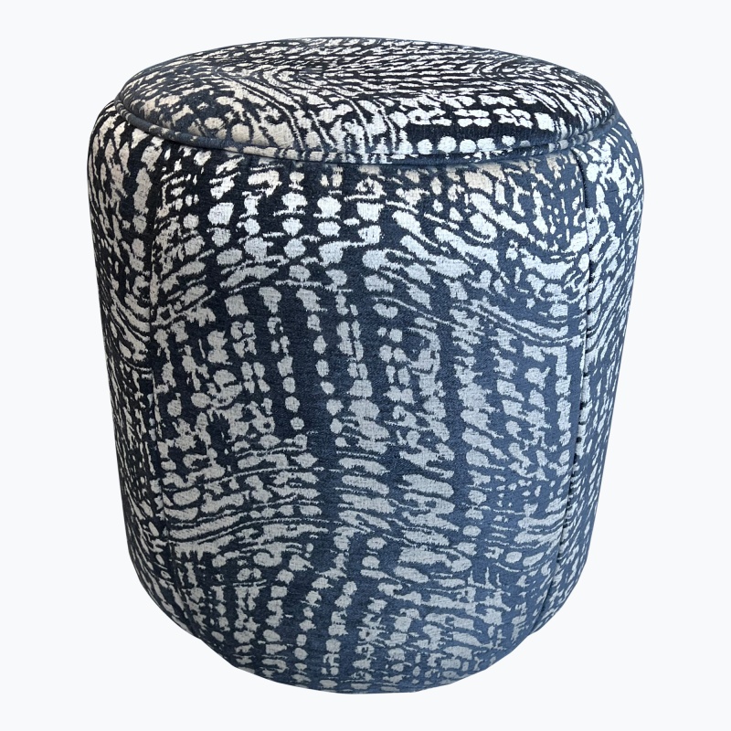 Slumber Small Stool - Lee Longlands