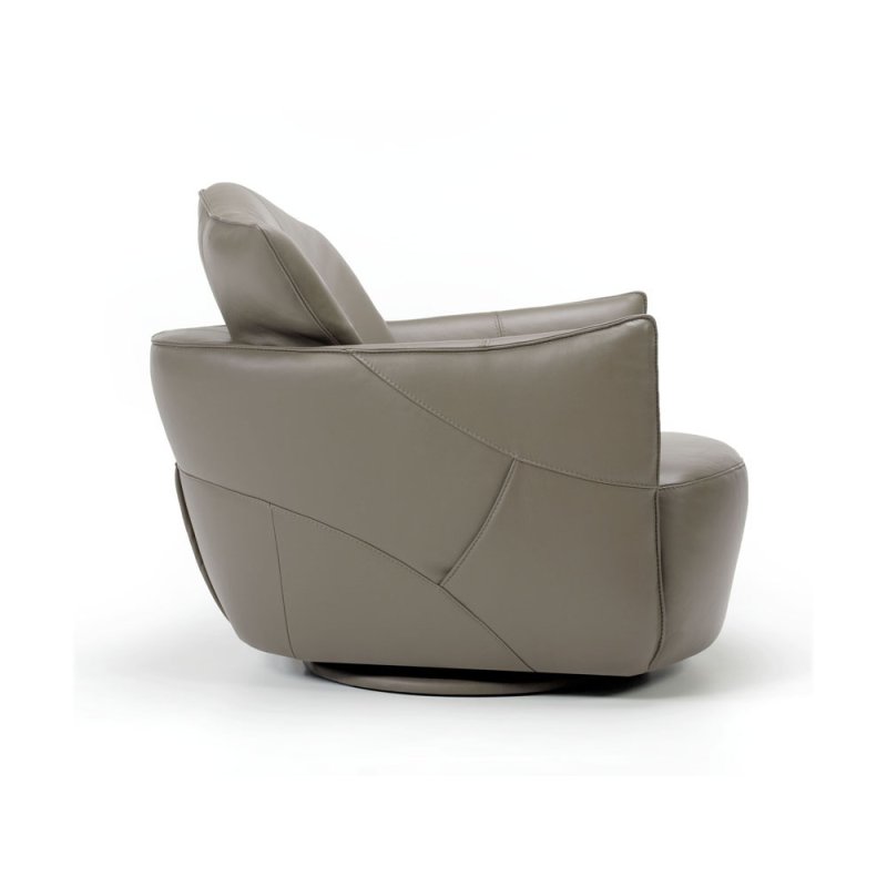 ROM Oscar Chair - Lee Longlands