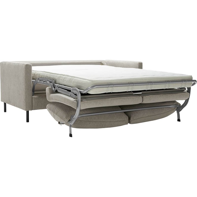 Felix 3 Seater Sofa Bed - Lee Longlands