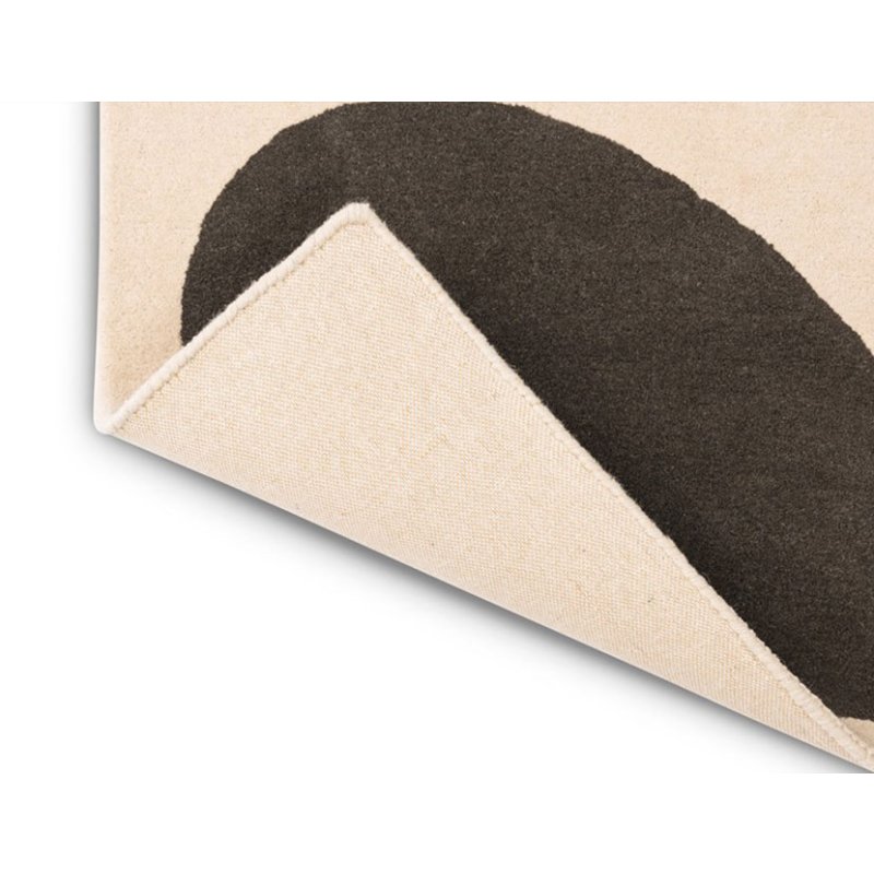 Orla Kiely Giant Multi Rug 180cm x 120cm - Lee Longlands