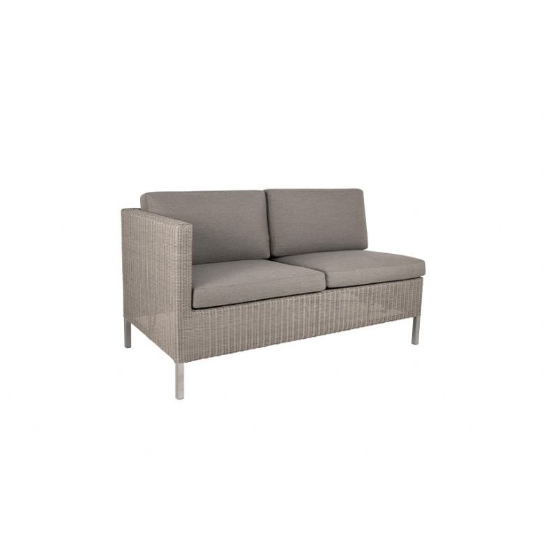 Connect Lounge Group Set | Lee Longlands