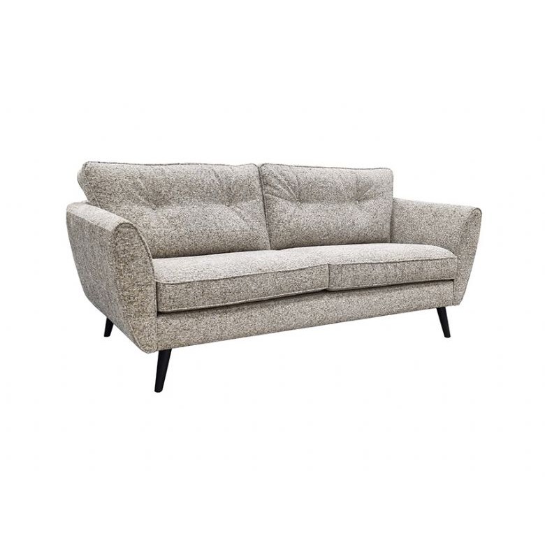 Yoville Large Sofa | Primavera | Lee Longlands