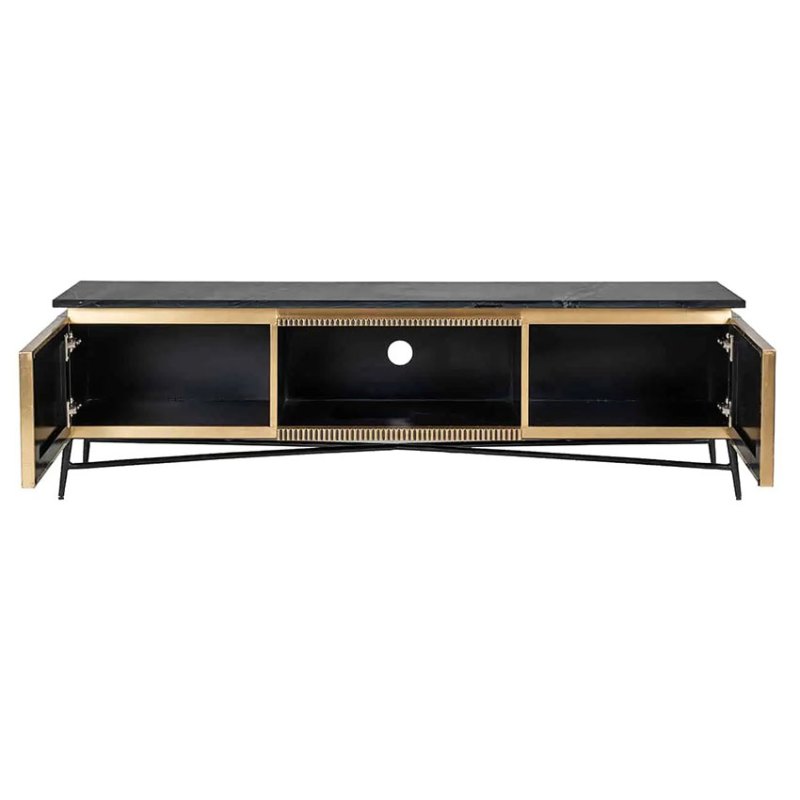 Lima TV Sideboard - Harmonious Fusion of Style and Functionality | Lee ...