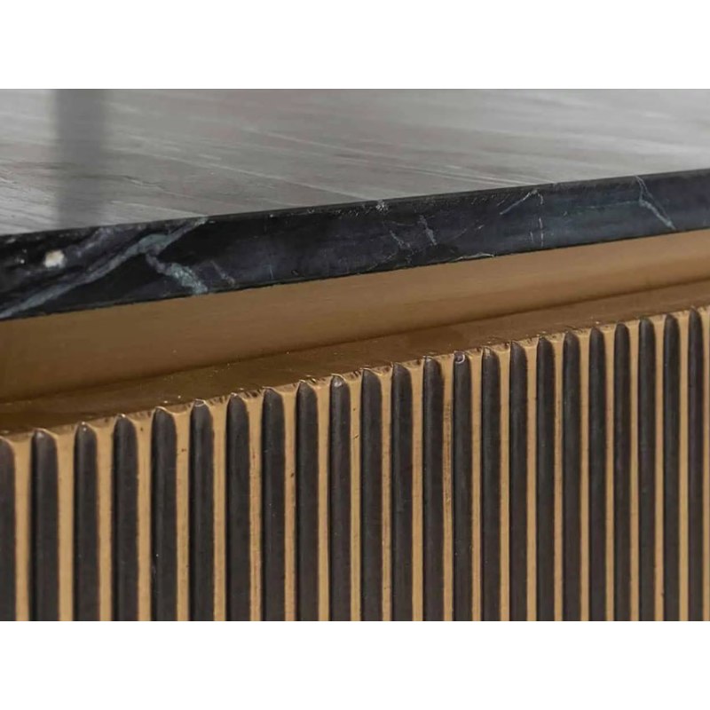 Lima TV Sideboard - Harmonious Fusion of Style and Functionality | Lee ...