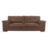 Sofas, Dining & Bedroom Furniture - Lee Longlands